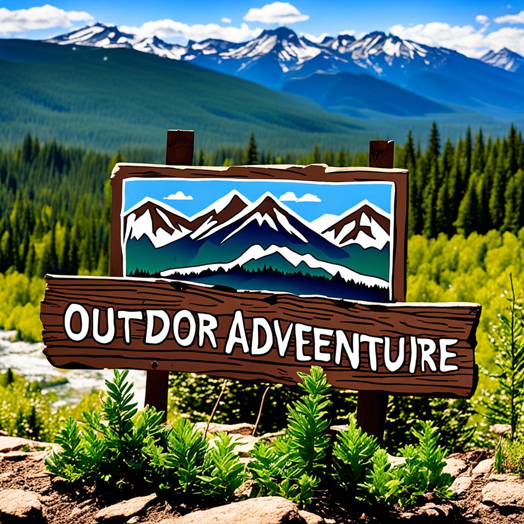 8 Summer Activities to do with Kids – MTN DAD